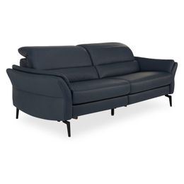 Sofa Comfort 3 Sitzer MONDO MIMAS