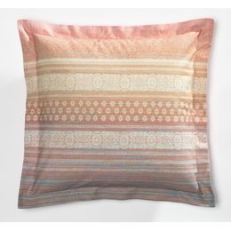 Bassetti Kissenh&uuml;lle NABUCCO Satin