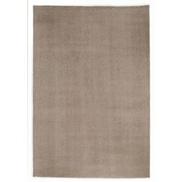 OCI Teppich Soft Dream