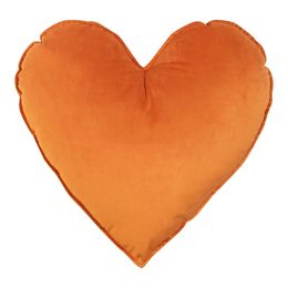 SONSTIGE Kissen HEART