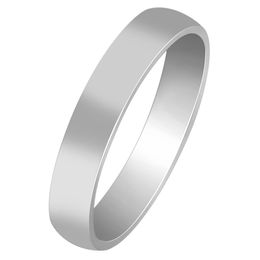 Adelia&acute;s ADELIA ́S Fingerring "Herren Ring aus 925 Silber", 60, Silber 925 (Sterlingsilber)silber, Silber 925 (Sterlingsilber), Fingerringe, Ideal zum