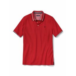 Walbusch Quick Dry Polo