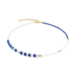 COEUR DE LION Kette Herbst/Winter 2025 1126/10-0700
