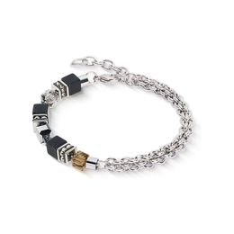 COEUR DE LION Armband Herbst/Winter 2025 3021/30-1317