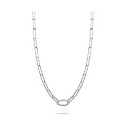 Thomas Sabo Kette Carrier C1207-001-21-L50