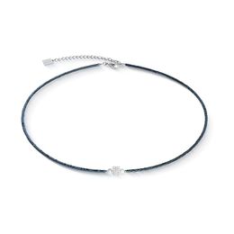 COEUR DE LION Kette Herbst/Winter 2025 1138/10-1224