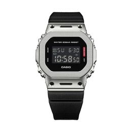 Casio Herrenuhr G-Shock The Origin GM-5600M-1ER