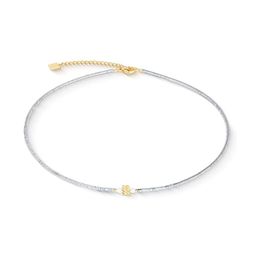 COEUR DE LION Kette Herbst/Winter 2025 1138/10-1716
