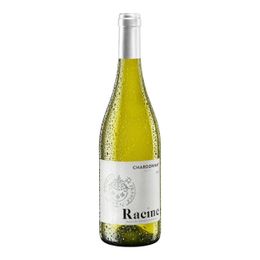 Chardonnay 2022, Wei&szlig;wein, trocken, Frankreich, Languedoc-Roussillon, 1 Flasche &agrave; 0,75 l