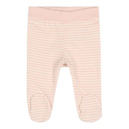 FIXONI Pants kids Pink size 50