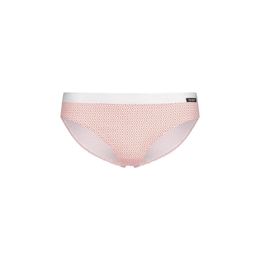 Skiny Underpants girl Orange size 176