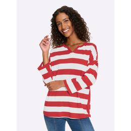 Heine Ringelshirt