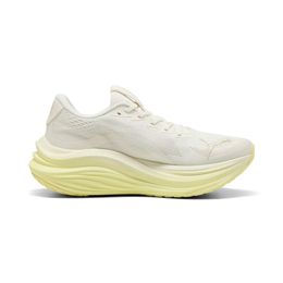 Puma MagMax Nitro Schuhe Herren beige 42.5