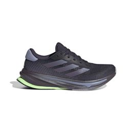 Adidas Supernova Rise Schuhe Damen schwarz 44.6