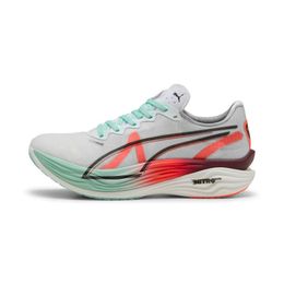 Puma Deviate Nitro Elite 3 Hyrox Schuhe Damen bunt 42.0