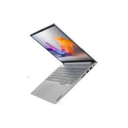 Lenovo ThinkBook 16 G8 | Arrow Lake | Ultra 5 225U | 32GB RAM | 1TB SSD | Win 11 Pro | Business Notebook | AI PC