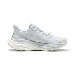 Puma Result Nitro Schuhe Damen wei&szlig; 42.0