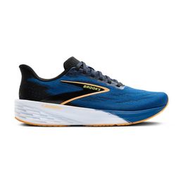 Brooks Launch 11 Schuhe Herren blau 42.5