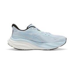 Puma Result Nitro Schuhe Herren blau 42.5