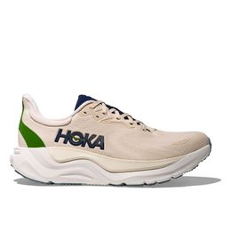 Hoka One One Hoka Arahi 8 Schuhe Herren beige 44.6
