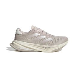 Adidas Supernova Prima Schuhe Damen rosa 44.6