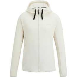 Regatta Nayna Damen Stretchjacke wei&szlig; 48 - Damenjacken