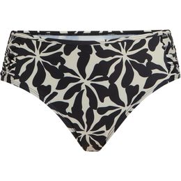 Regatta Aceana Damen Bikinihose schwarz 46 - Damenhosen, -r&ouml;cke & -kleider