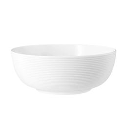 Seltmann Weiden Foodbowl Beat wei&szlig; Porzellan &Oslash;: 20.0 &raquo; M&ouml;bel Kraft
