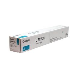 Canon C-EXV28 Toner 2793B002 cyan