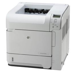 HP Laserjet P4014N - CB507A - Neu ohne OVP