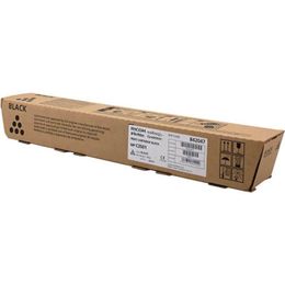 Ricoh Toner 841424 black