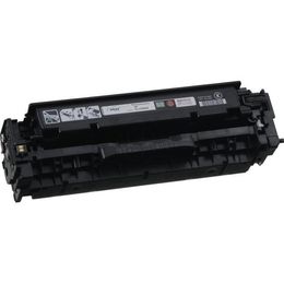 Astar Toner HP Color Laserjet CP2025 - CC530A