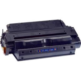 Astar Toner HP Laserjet 8100 - c4182X 82X