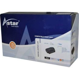 Astar Toner AS18949 komp. zu HP Q5949X
