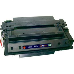 Astar Toner HP Laserjet 2420 - q6511x 11X