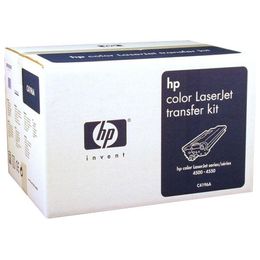 HP Color Laserjet Transfer Kit C4196A
