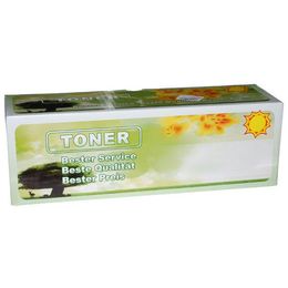 komp. Toner HP Laserjet Q5942X black