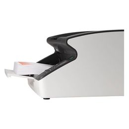 Canon imageFORMULA DR-G2140 Dokumentenscanner