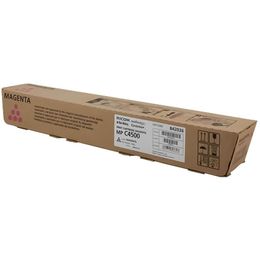 Ricoh Toner 842036 magenta
