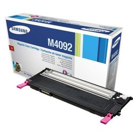 Samsung Toner CLT-M4092S magenta