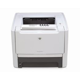 HP Laserjet P2014 - CB450A