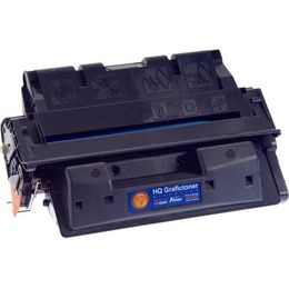 Astar Toner HP Laserjet 4100 - c8061x 61X