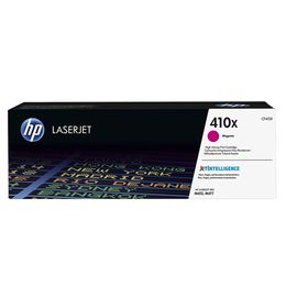 HP Color Laserjet Pro CF413X magenta