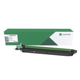 Lexmark Bildtrommel 76C0PV0 3-farbig