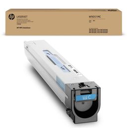 HP Toner W9051MC cyan