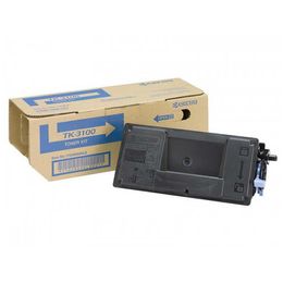 Kyocera Toner TK-3100 black