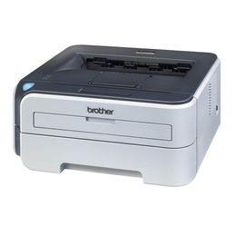 Brother HL-2150N