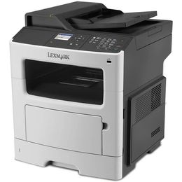 Lexmark MX310dn MFP
