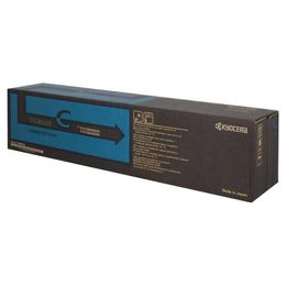 Kyocera Toner TK-8600C cyan