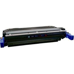 Astar Toner HP Color Laserjet 4700 - Q5951A